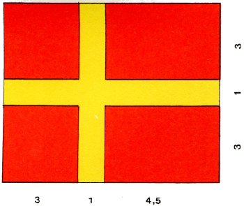Flaggskriften ENG Part 3