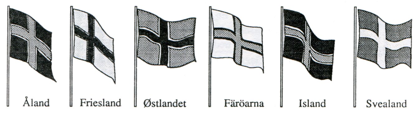 Flaggskriften ENG Part 2