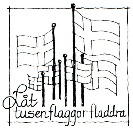 Flaggskriften ENG Part 3